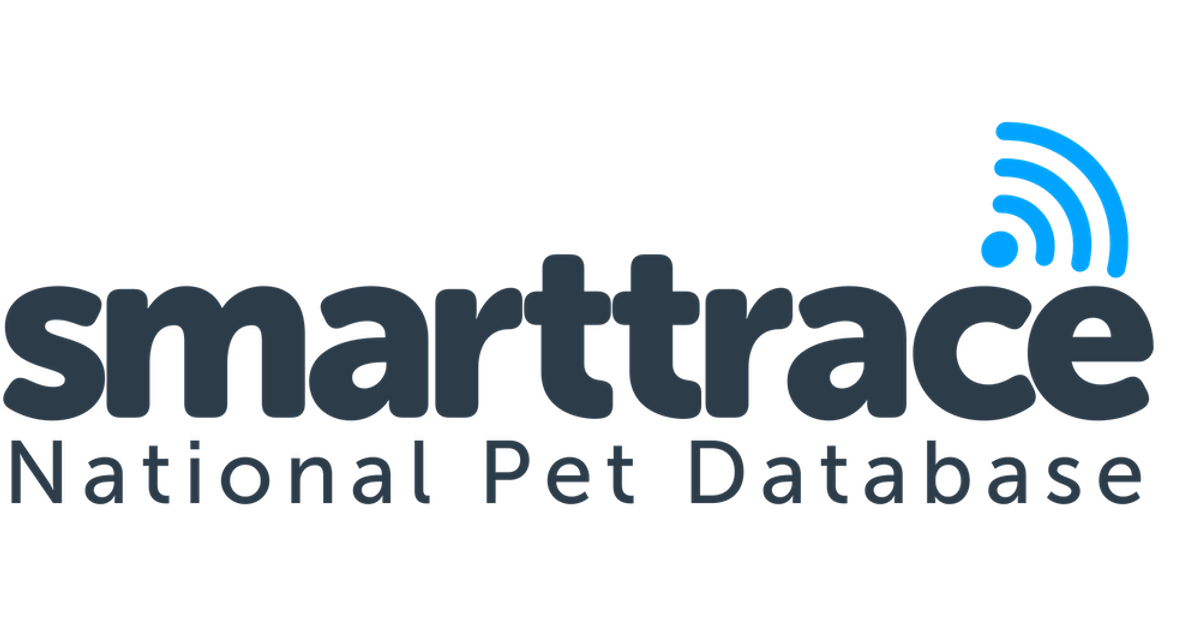 Contact – SmartTrace